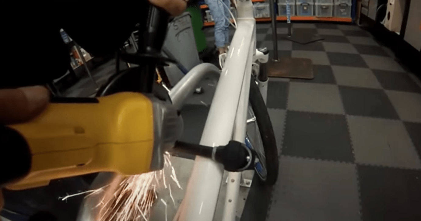 Les assurances pour protéger votre vélo électrique en cas de vol
